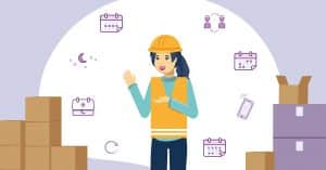 8 Manufacturing Shift Pattern Examples To Consider | Evolia