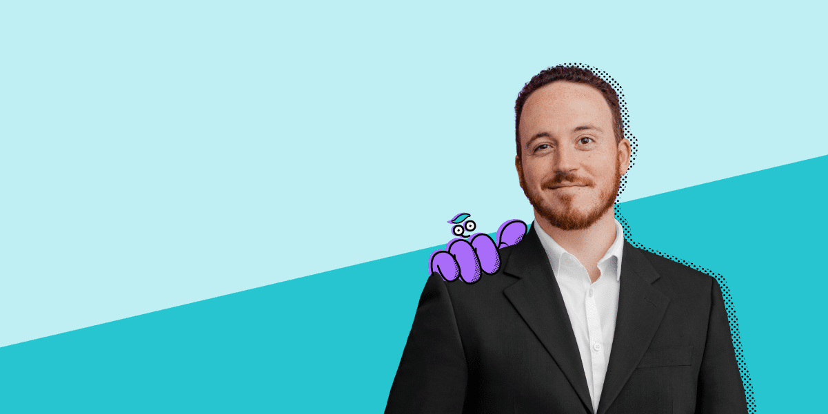 How Do You Prepare For a Statutory Holiday? - Evolia