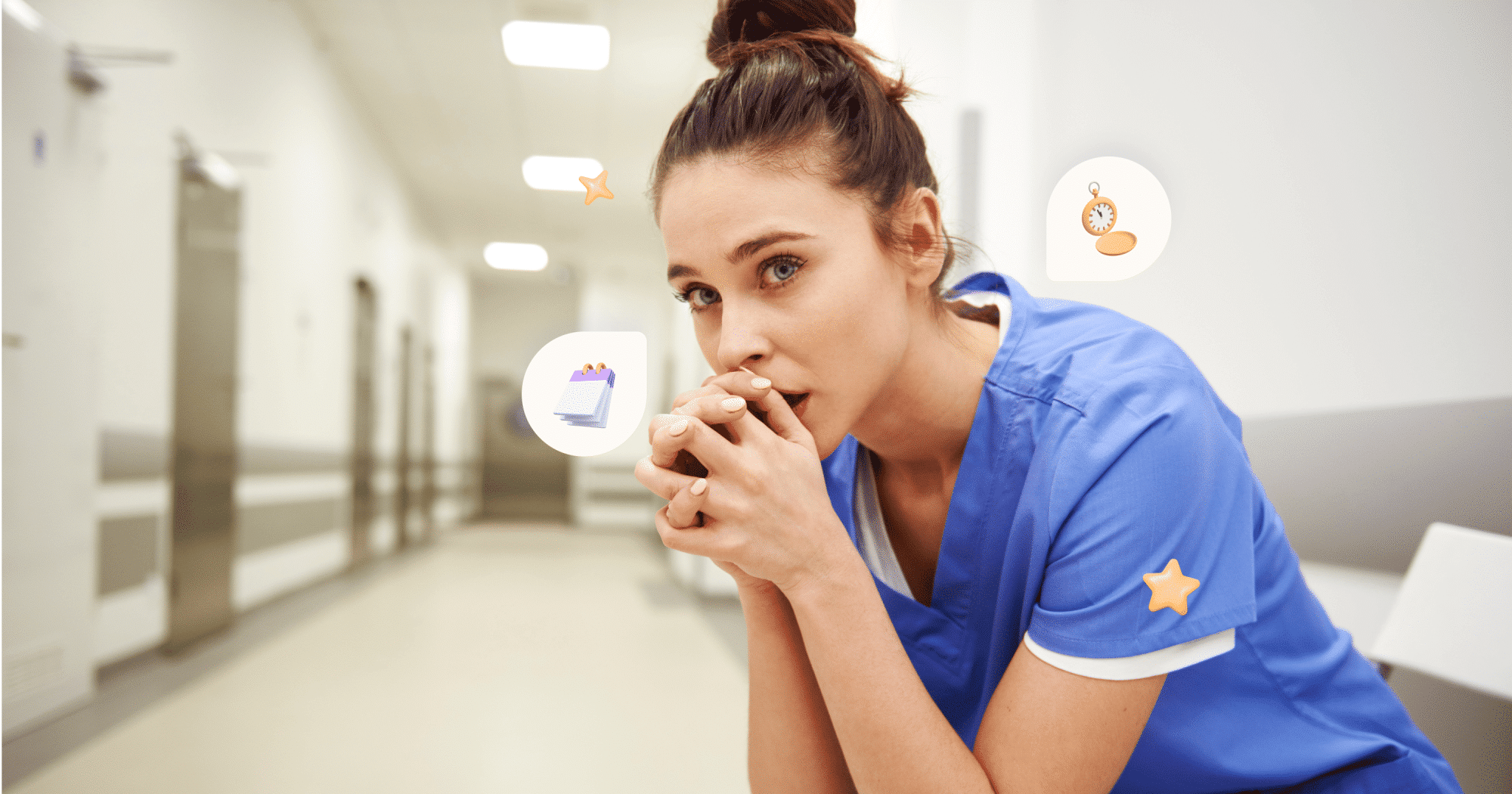 Creating a 24/7 Schedule: Guide, Tips, Industry Insights - Evolia