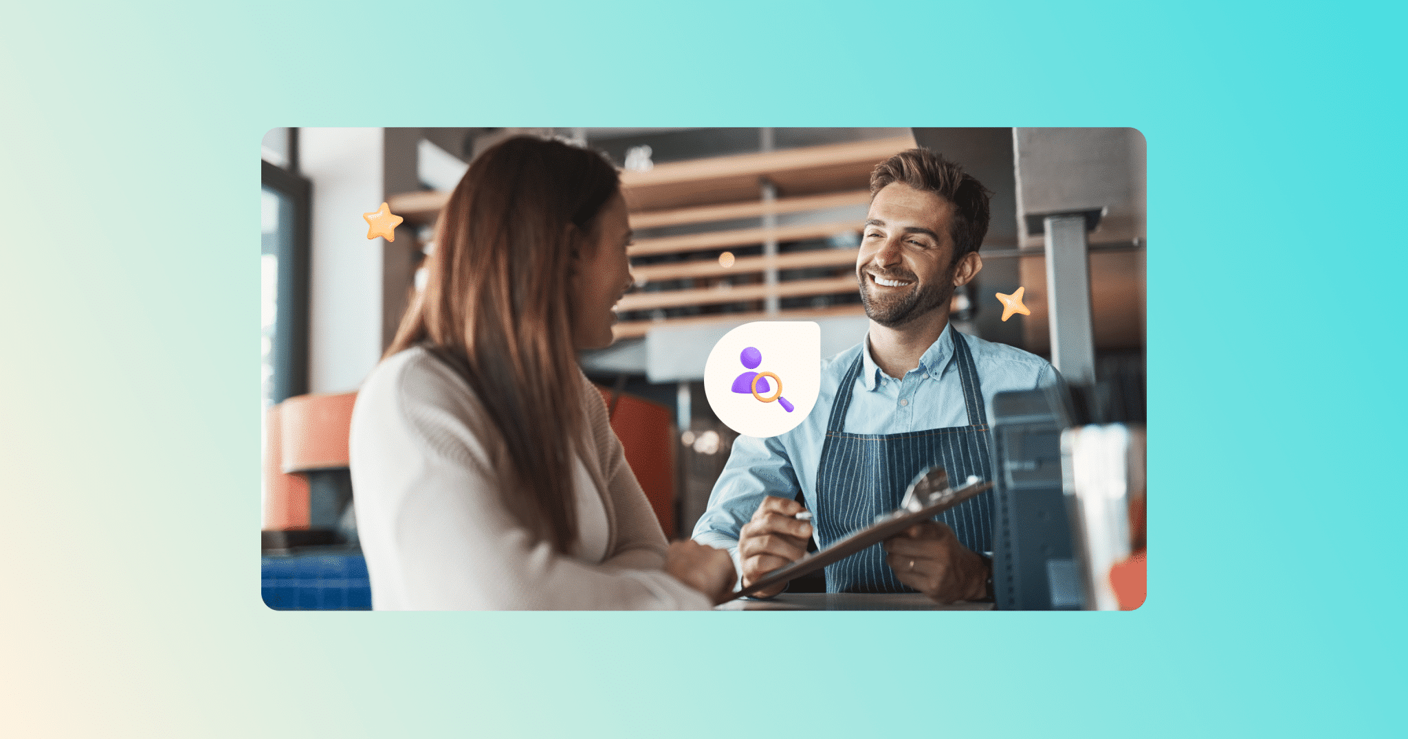 11 Basic & Difficult Restaurant Interview Questions to Know - Evolia