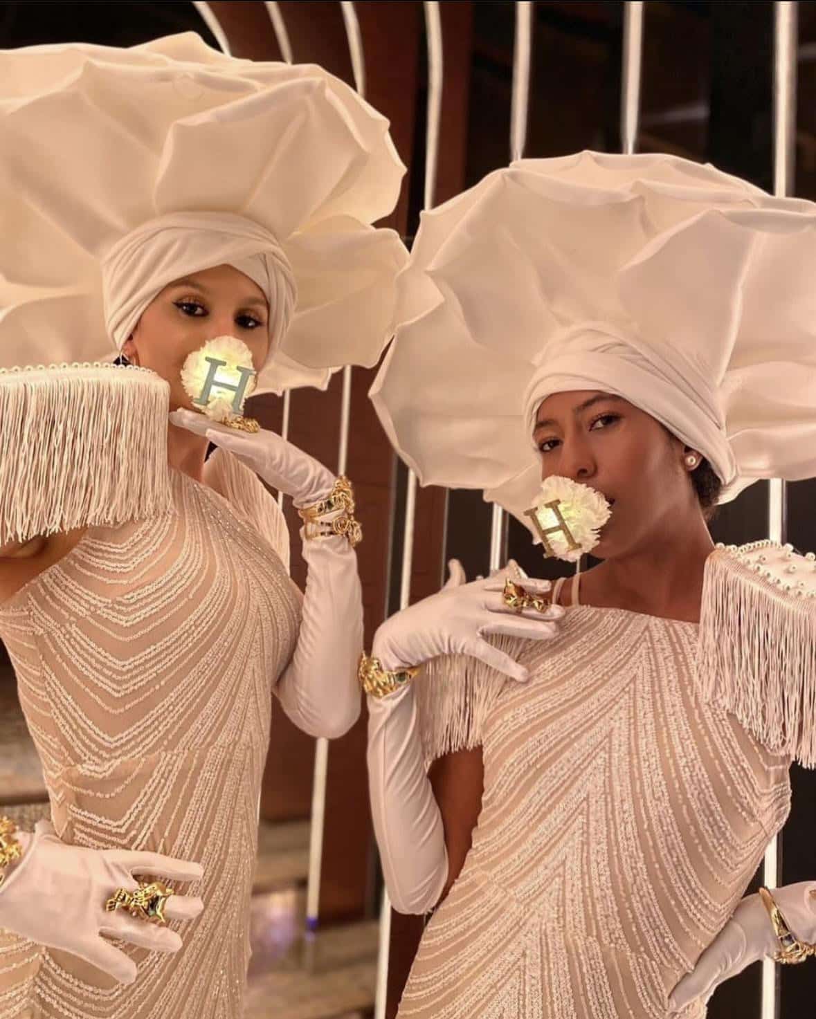 Medusa Entertainment Optimizes Scheduling with Evolia - Evolia