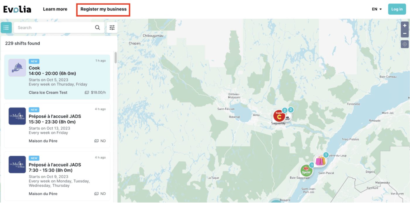 How to recruit and manage a flexible workforce