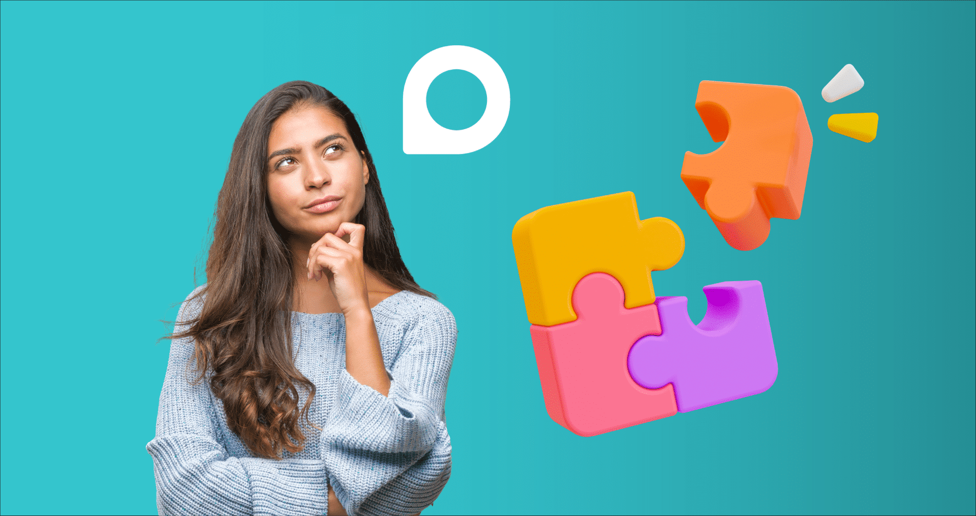 Easy 5 Step Process To Request More Hours at Work - Evolia