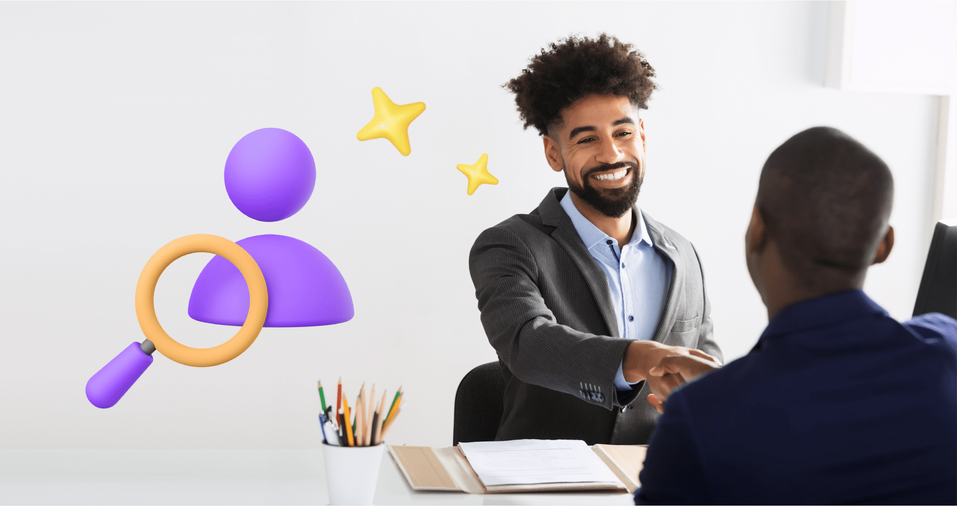 How To Easily Find Temp Employees Online in 2024 - Evolia