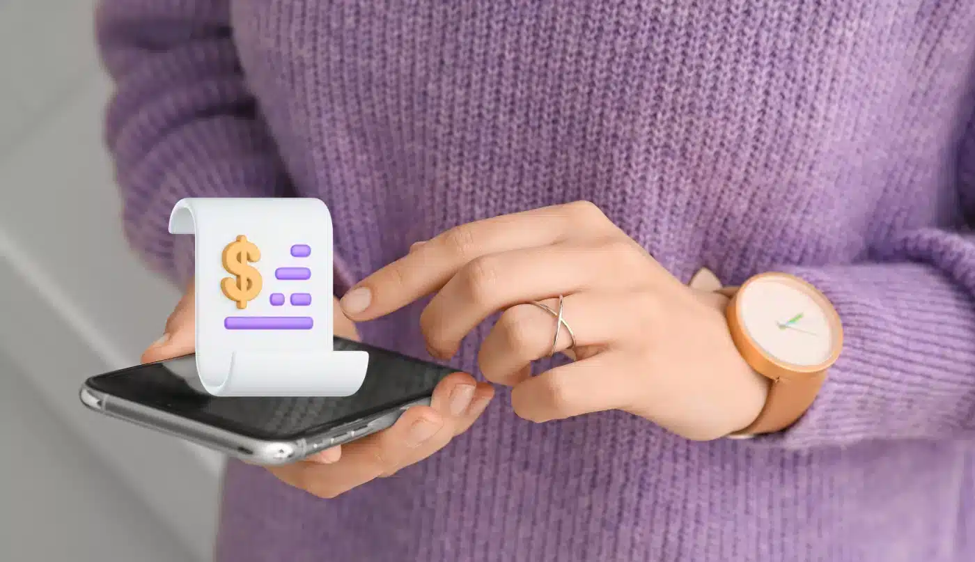 How to Calculate Overtime Hours | Examples and Tips - Evolia