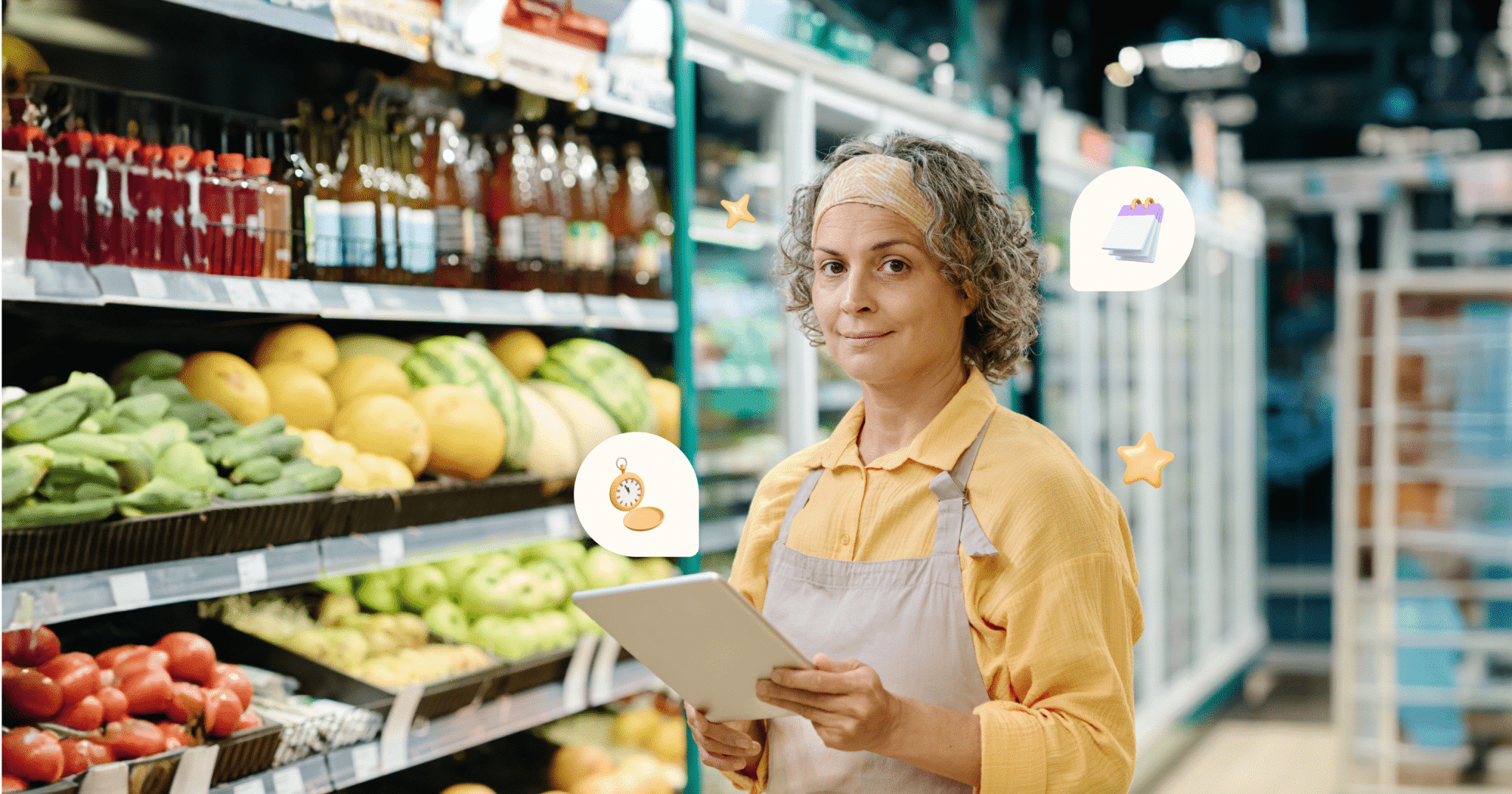 Retail Scheduling Tips: Making the Perfect Schedule | Evolia