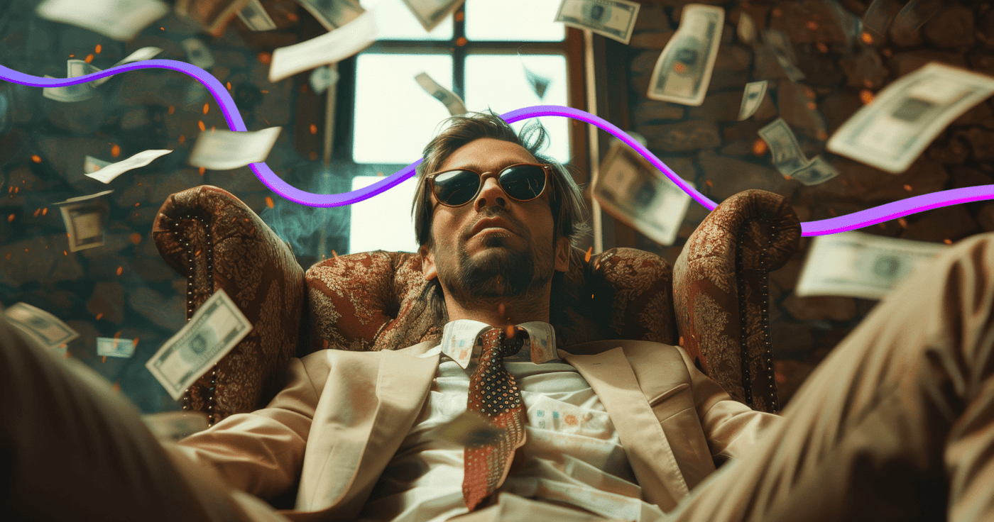 Effective Top-Down Leadership Decisions for Teams - Evolia