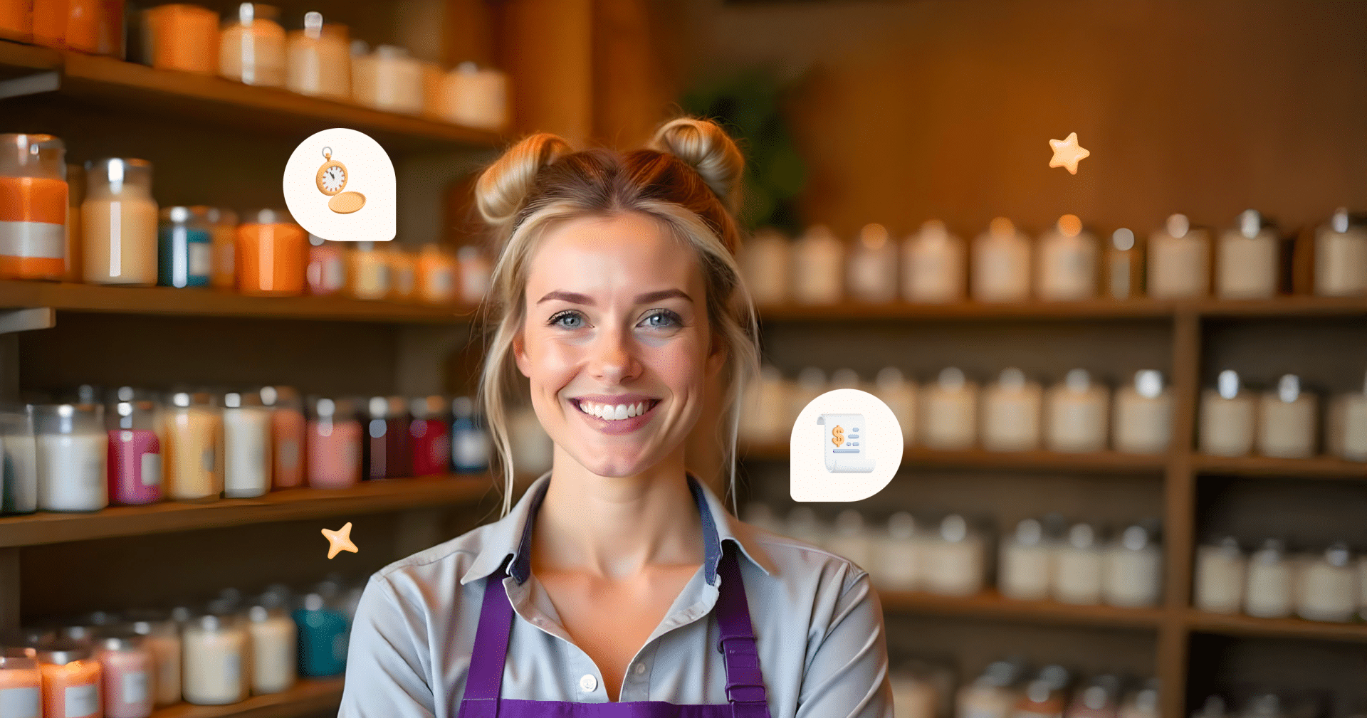 Streamline HR Operations with Integrated Payroll Services - Evolia