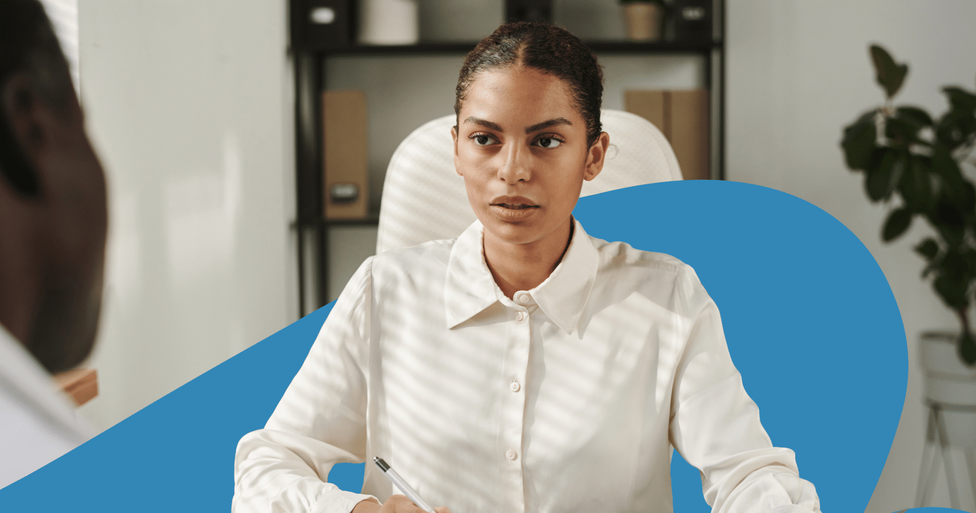 2026 HR Trends: Hiring, Scheduling & Workforce Predictions - Evolia